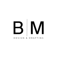 About BM Design & Drafting LLC. – BM Design & Drafting, LLC
